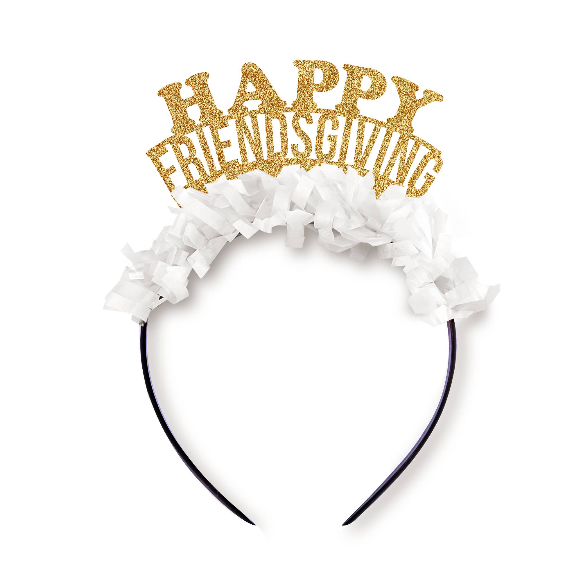 Thanksgiving Party Crowns – Merrymint Celebration Boutique | Helium ...